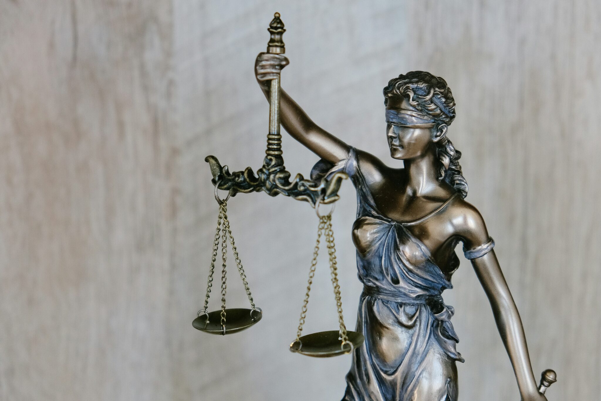 Top 10 Nederlandse criminelen: door de jaren heen